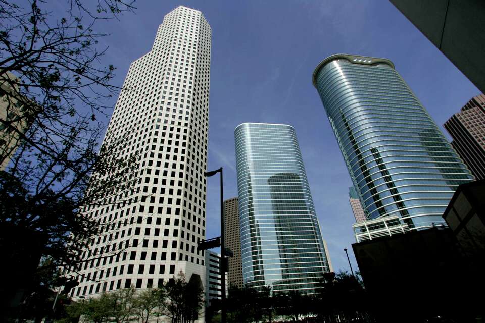 What the Enron name means to Houstonians impacted by its collapse