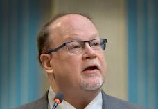 Michigan works to pass new laws surrounding juvenile justice system