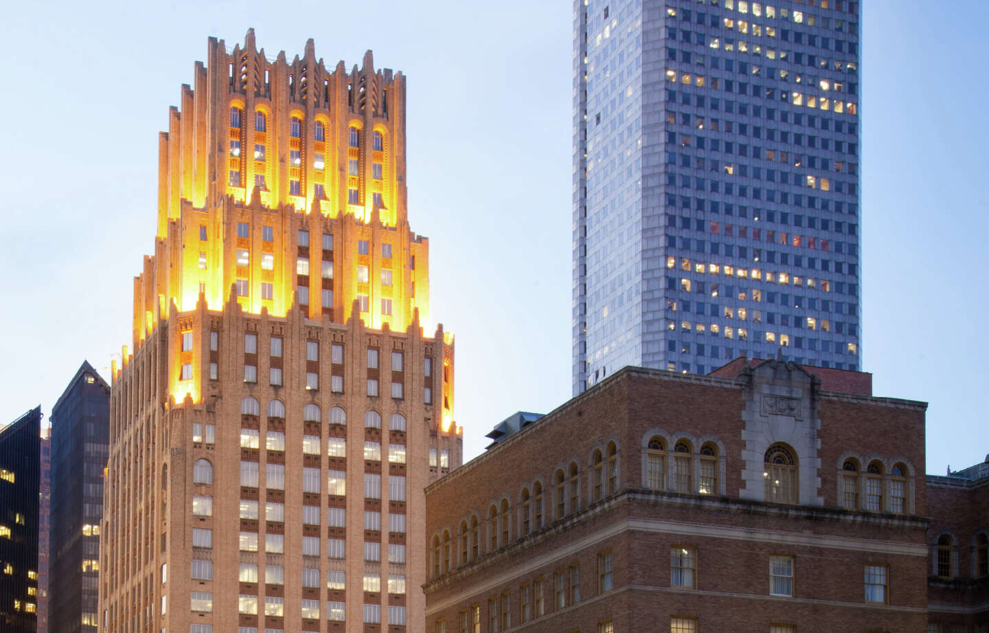 Houston real estate firm Lionstone Investments to close