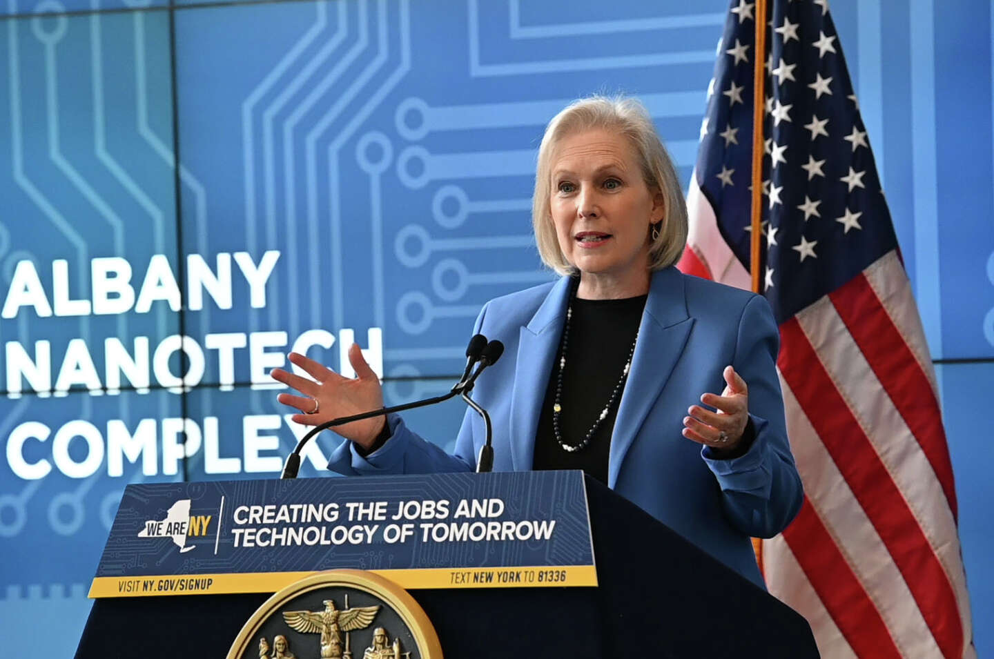 IBM, Micron to headline $10 billion chip research program