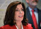 NY CREATES says NanoFab Reflection now to cost $614 million