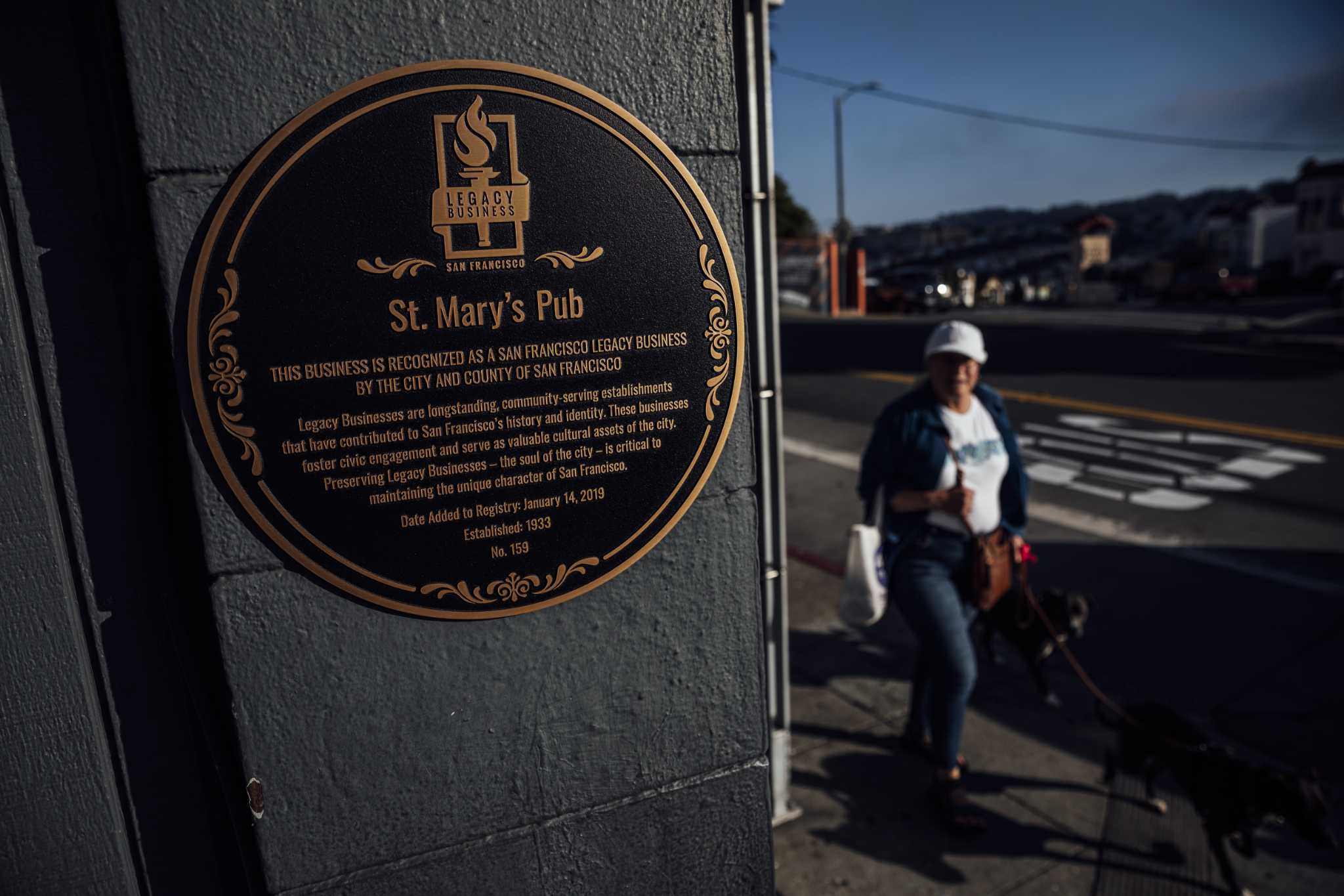 Caleb Pershan - Journalist Profile - Intelligent Relations