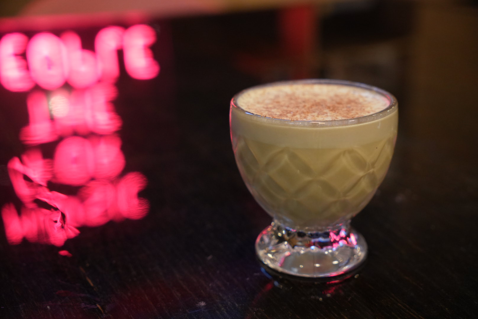 Houston record bar sees smash-and-grab robbery amid historic snow day