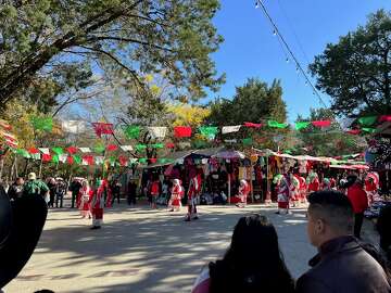 Austin's 3 pulgas flea markets for San Antonio travelers