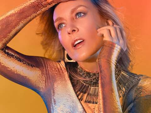 Fey, Mexican pop icon, back on tour and coming to Houston in 2024