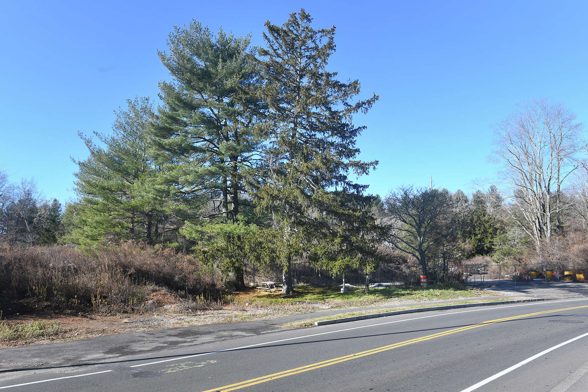 Here's a look at Norwalk development projects to watch in 2024