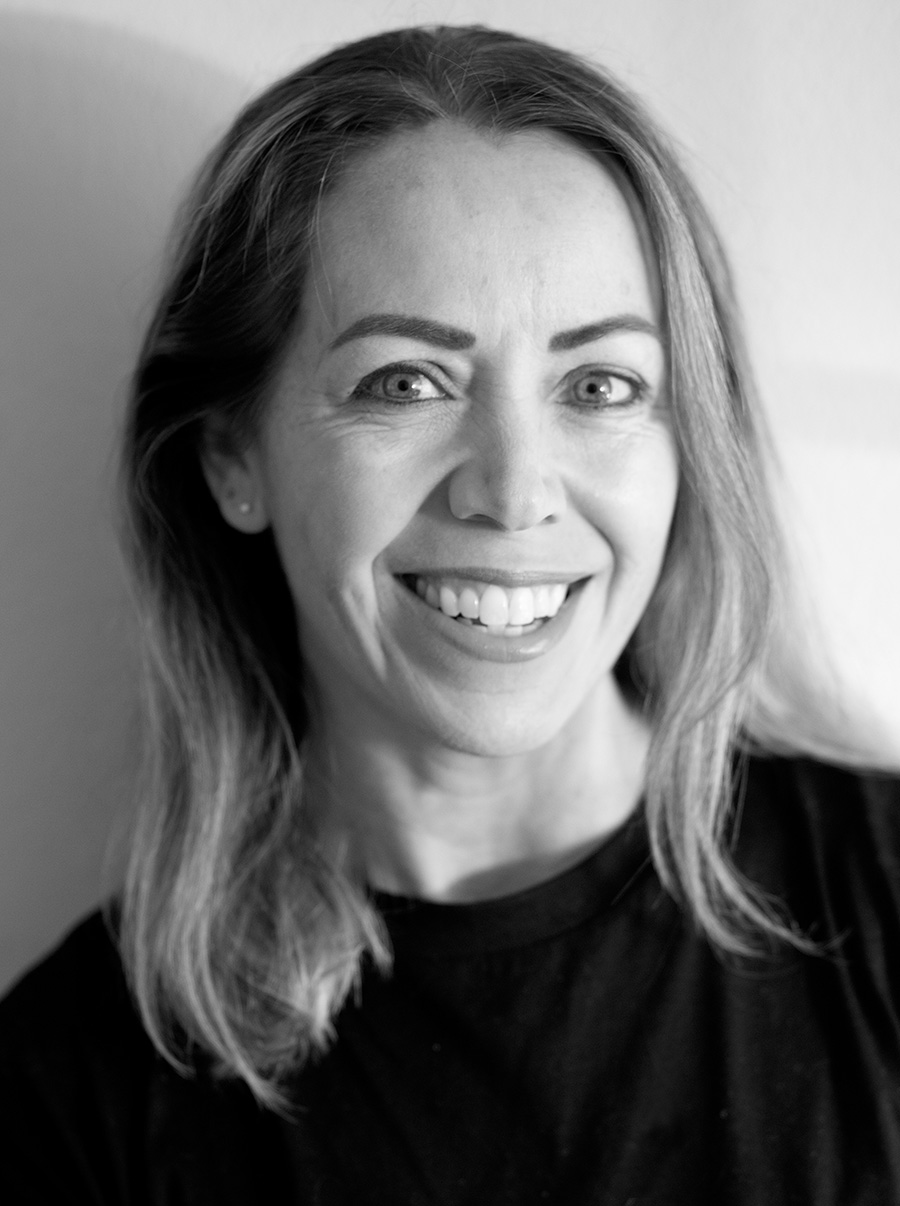 Elizabeth Conley, Senior Staff Photographer - Houston Chronicle