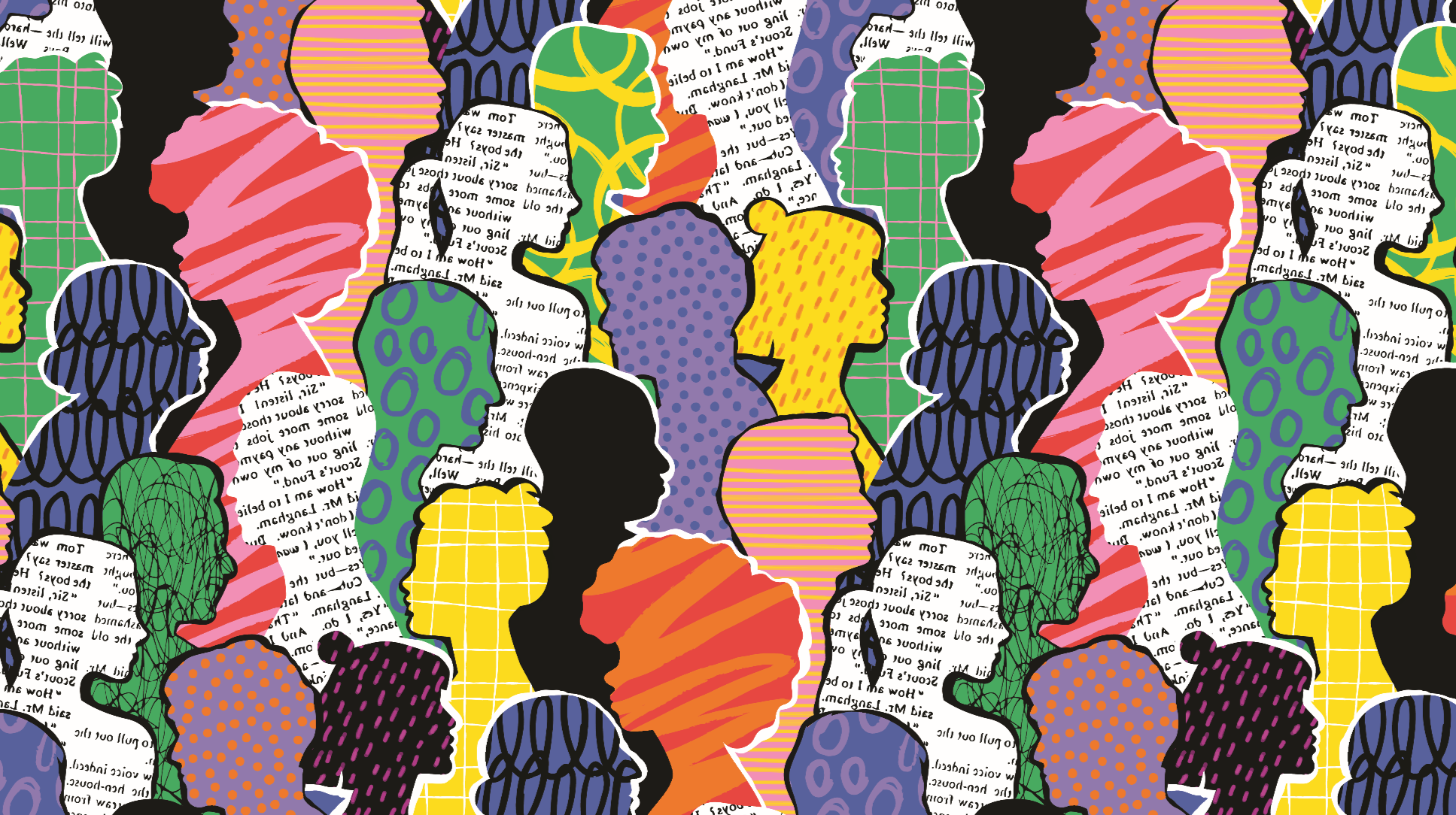 Why using inclusive language is important to people