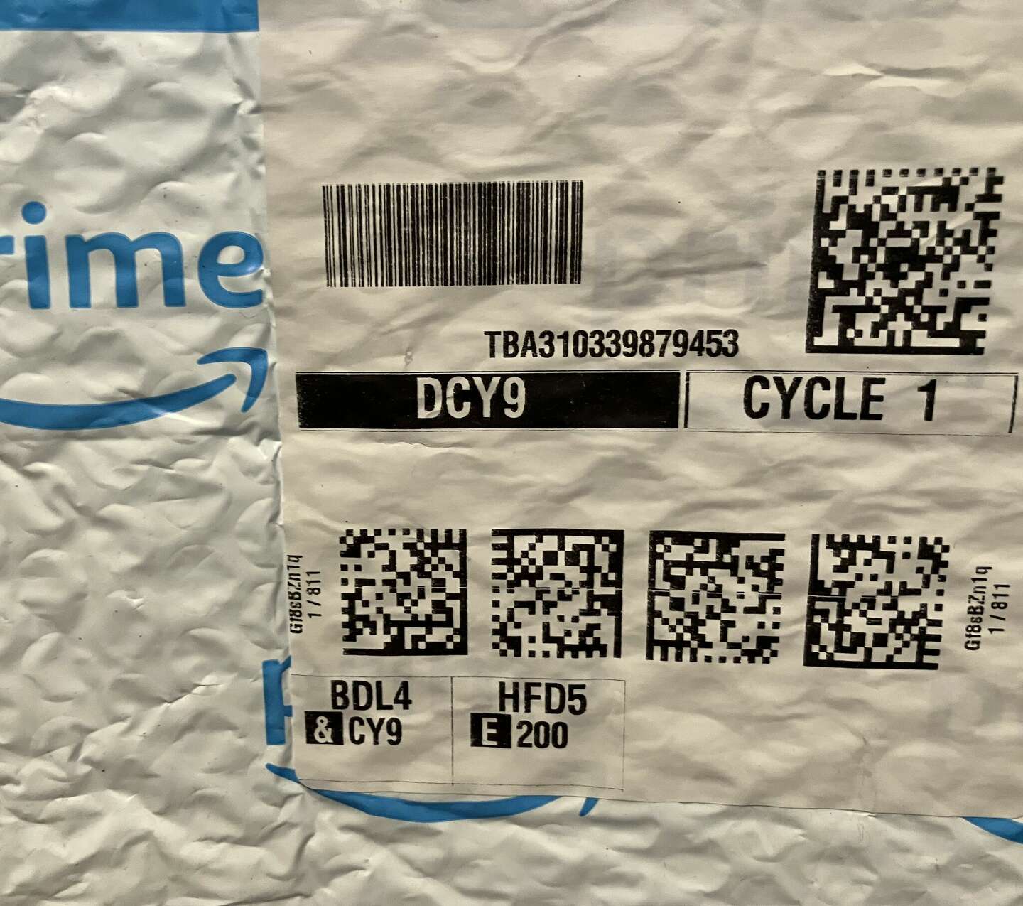 Amazon expands its network across CT as warehouse pushback builds