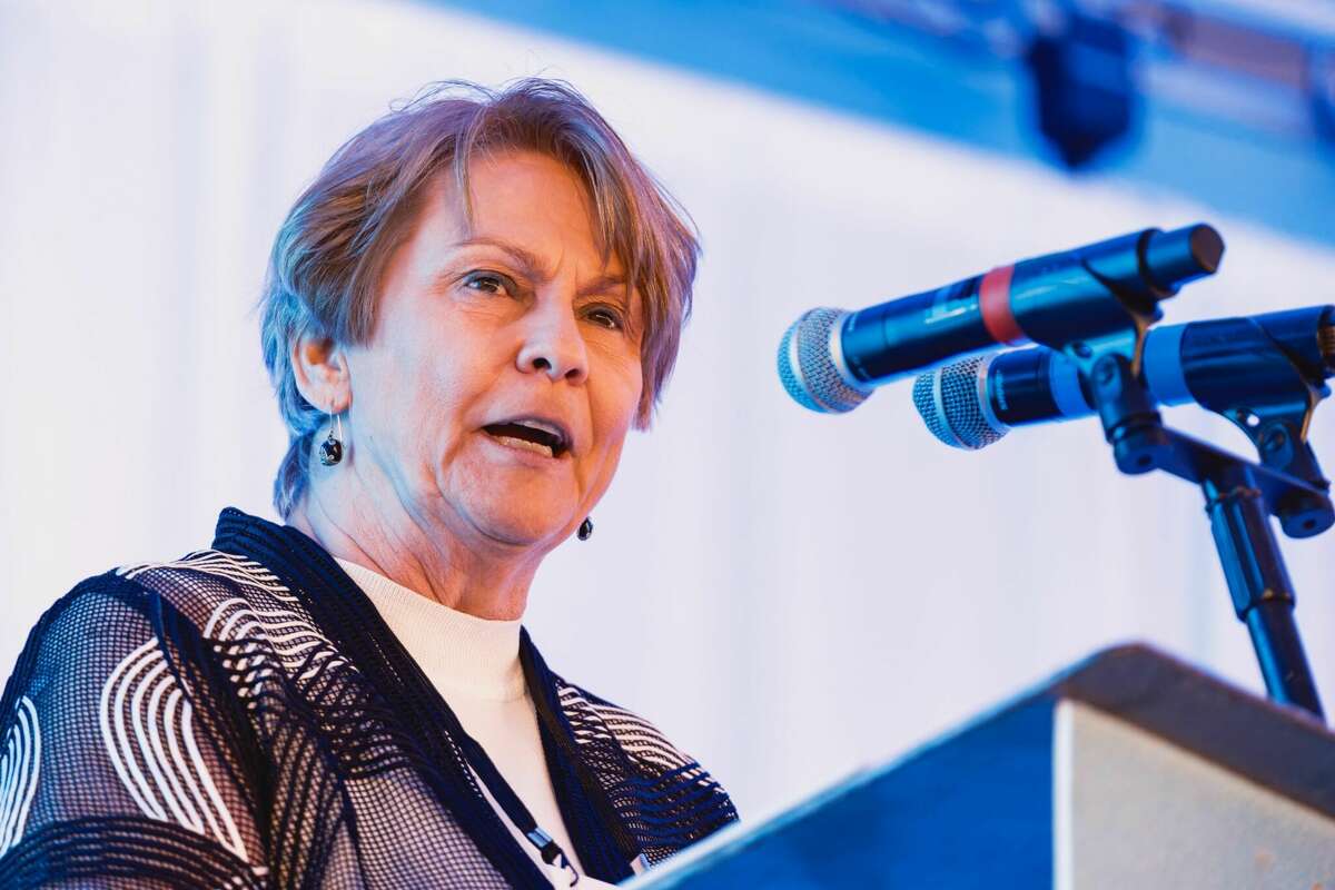 Occidental raises bar in Midland Basin with CrownRock deal