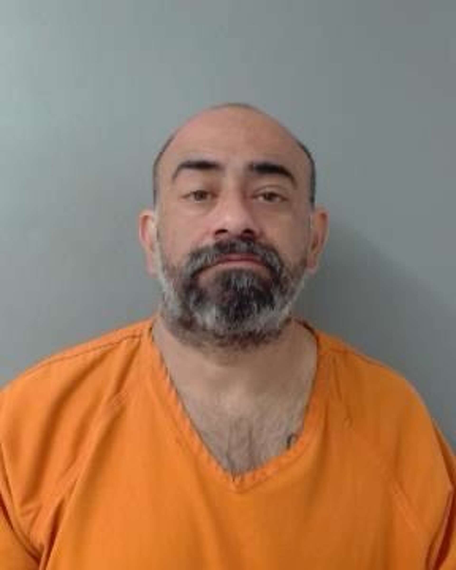 Four charged in murder of teen in north Laredo shooting by Quail Creek