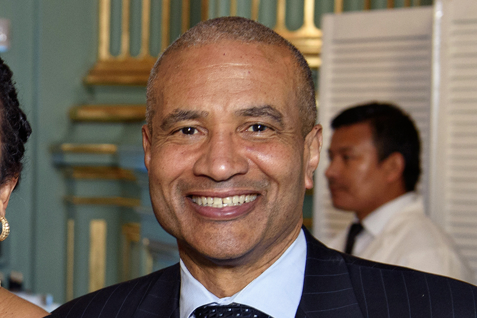 S.F. corruption scandal: Former PUC chief Kelly gets prison time