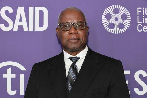 Andre Braugher, Emmy-winning actor who starred in 'Homicide' and ...