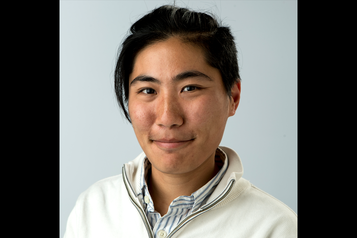 Visuals | HoustonChronicle.com