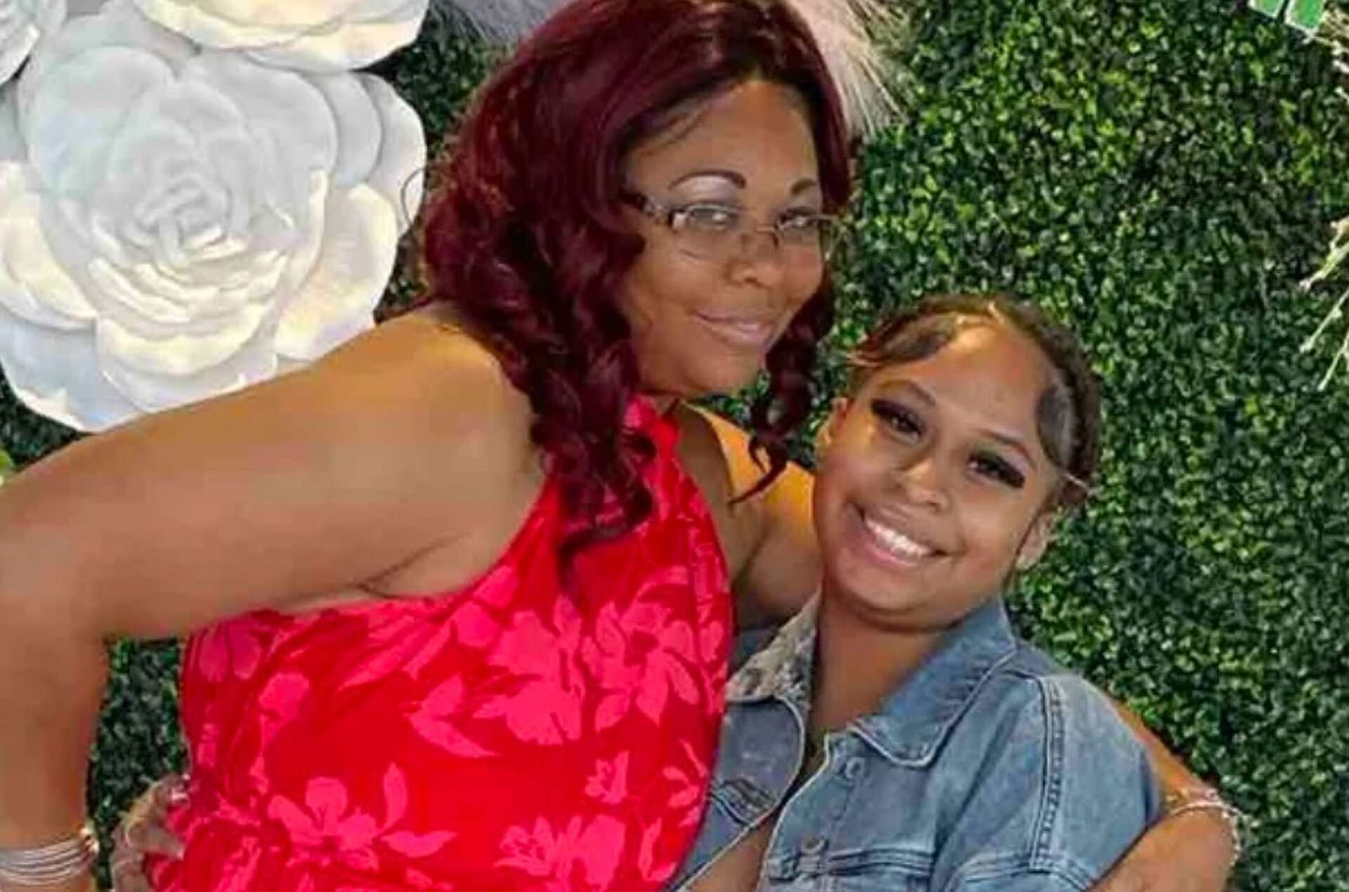Houston teen fatally stabbed outside Galleria mall