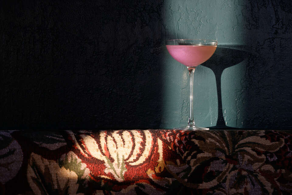 Starlite bar at Beacon Grand Hotel revives SF favorite Starlight Room