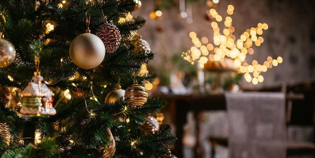 AAA Holiday Travel Forecast: 115 Million People Will Travel Over ...