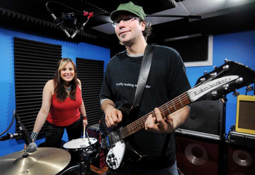 In the spotlight: Sirsy