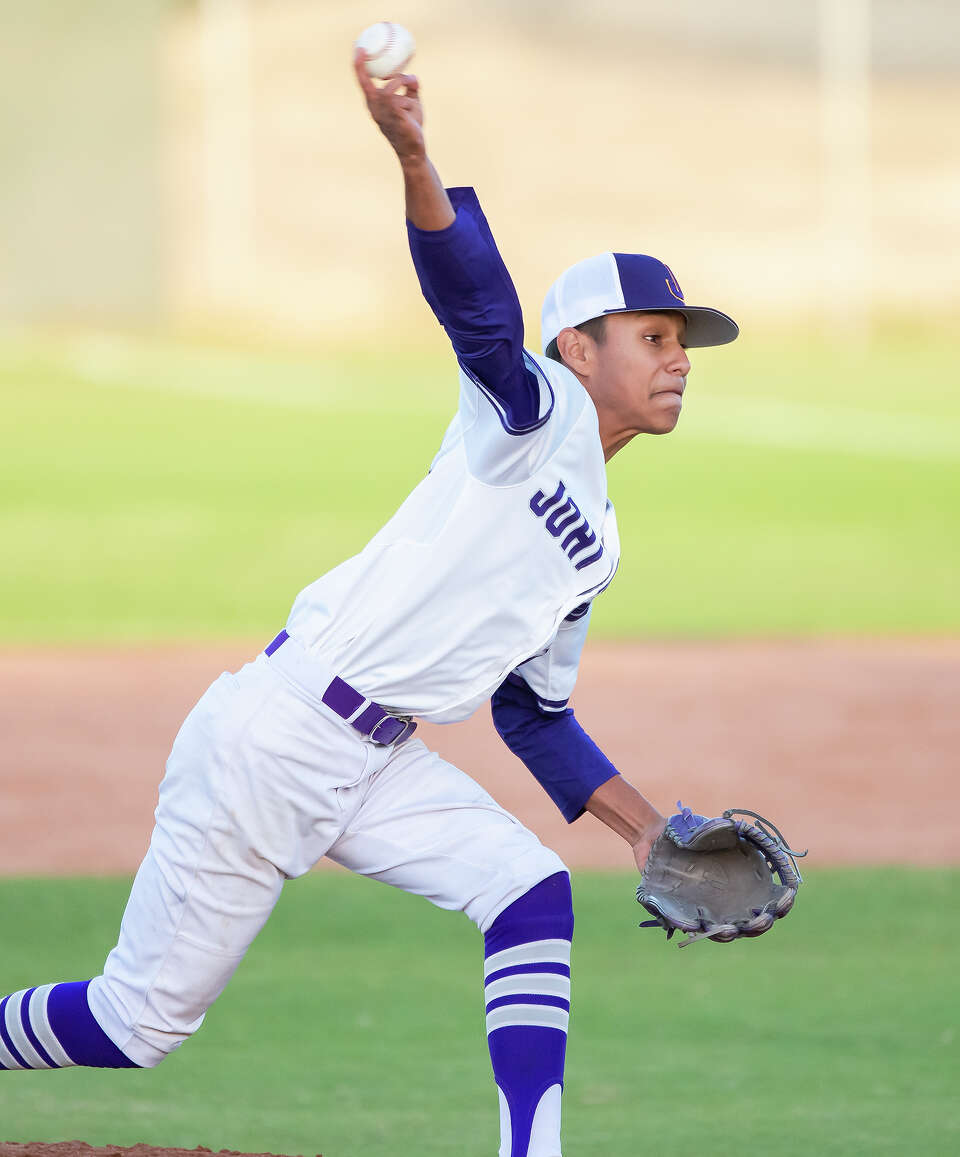 This week in baseball