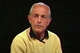 Jack Hanson, Bay Area TV news personality, dies at 91