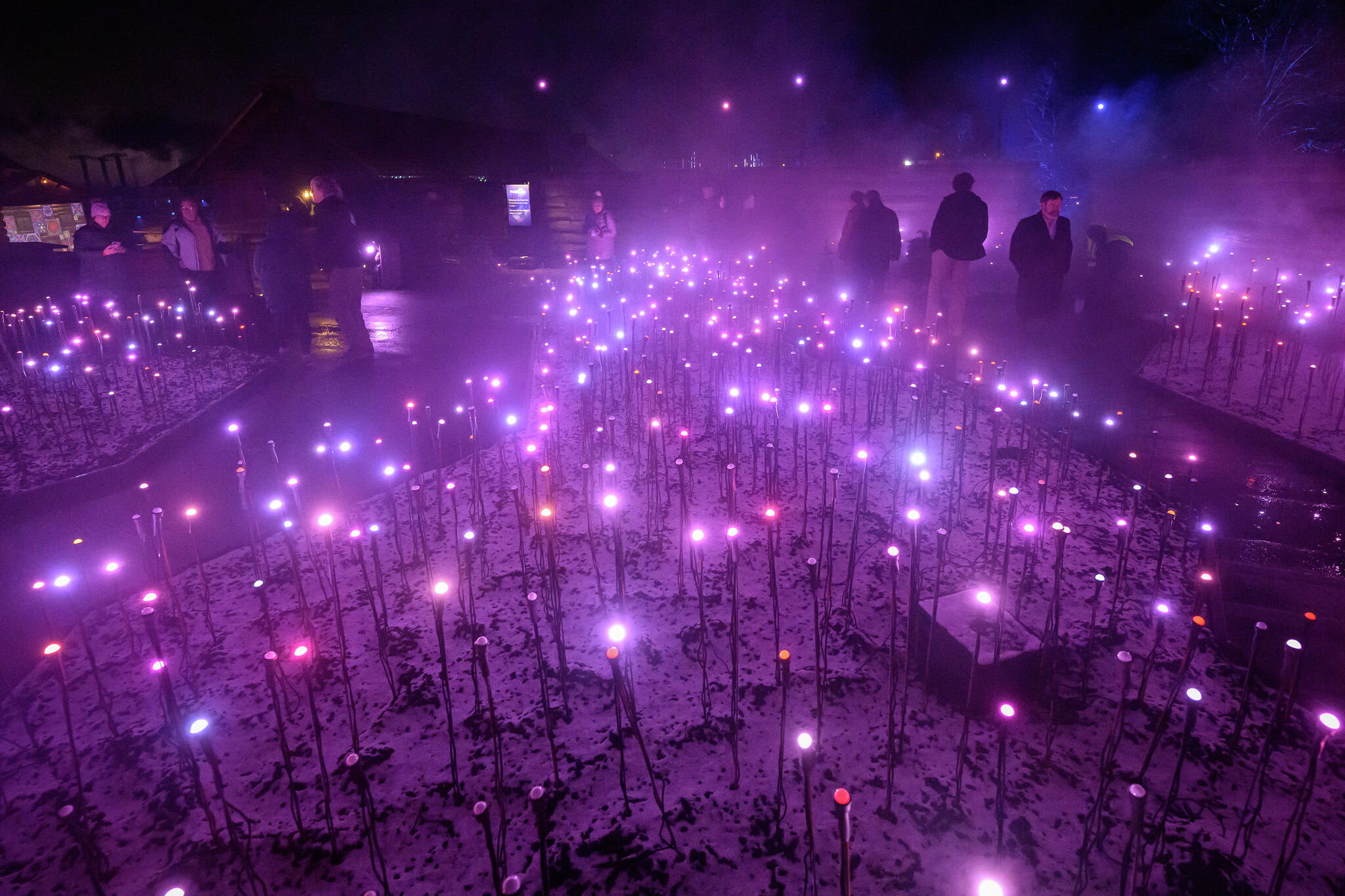 Anton Strelnikov scores 16, Dartmouth defeats Elms College 107-43