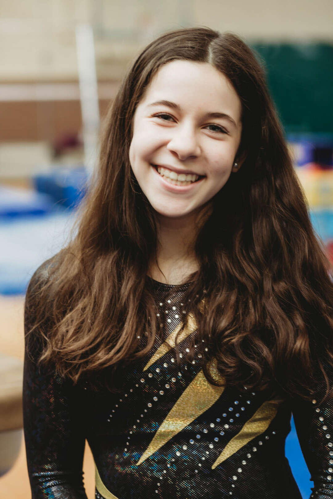 15 CIAC CT high school gymnasts to watch in 2024-25