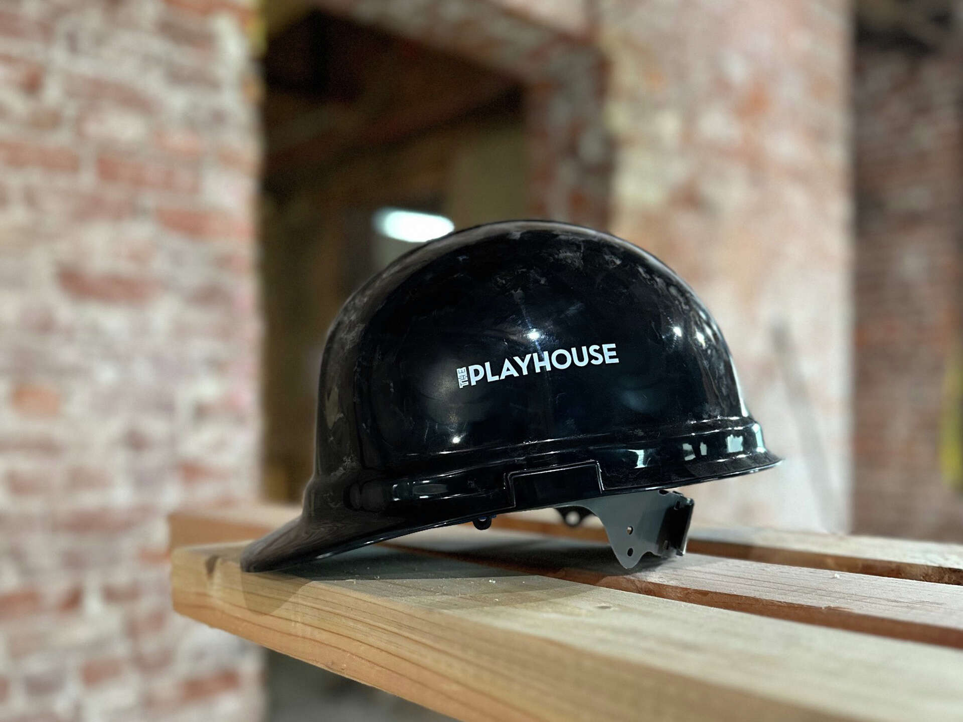 $2M state boost may mean New Canaan Playhouse opens in spring