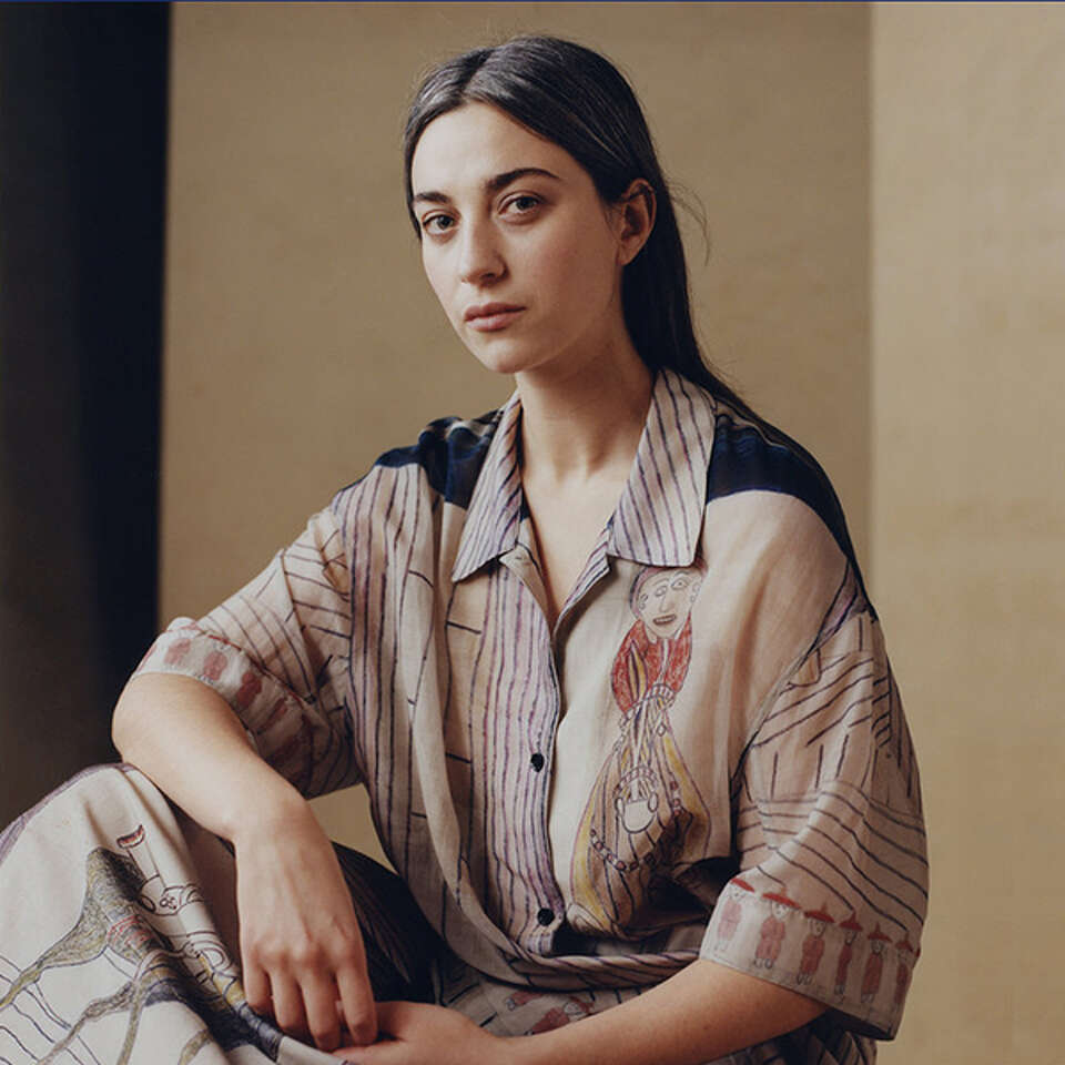 Andrew Dansby picks his 10 best alternative albums of the year