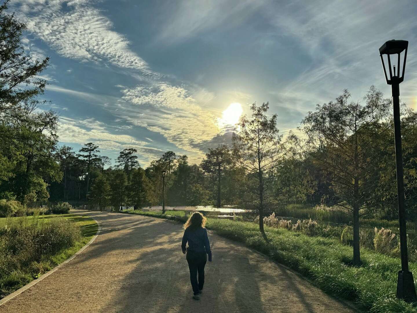 From darkrooms to Photoshop to Pixel 8's AI, trust has been an issue