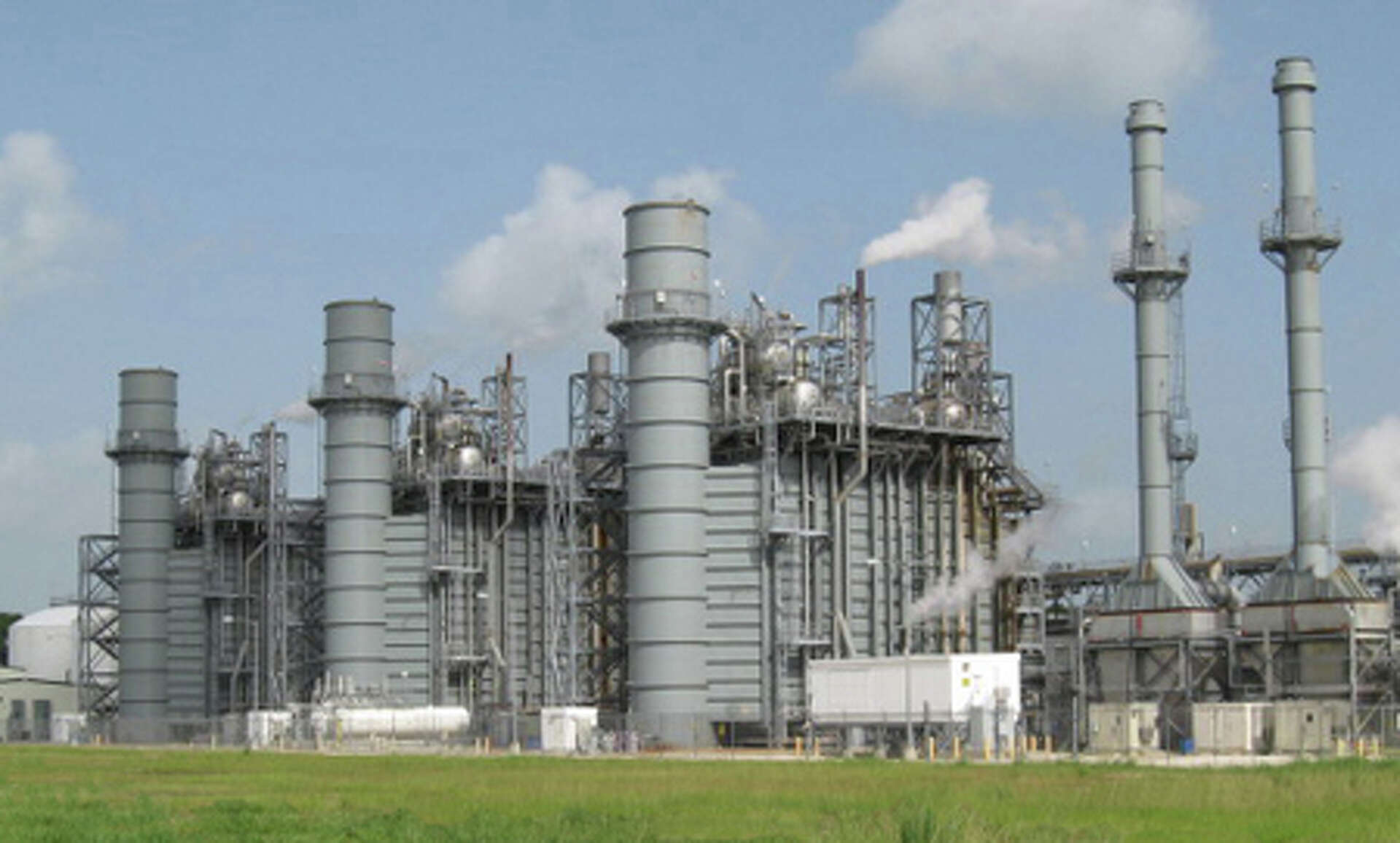 Calpine to receive DOE funds for power plant carbon capture project