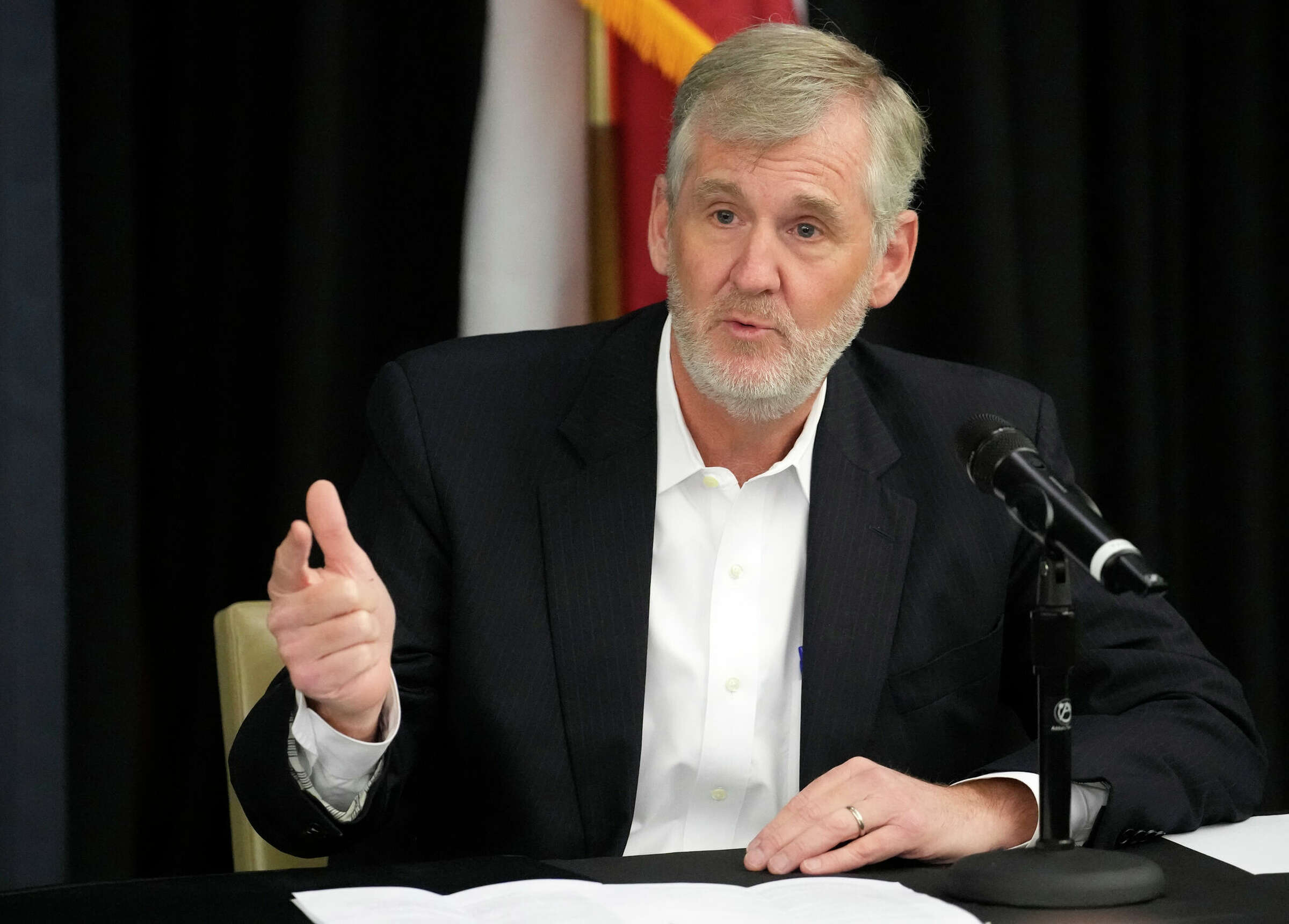 Calpine to receive DOE funds for power plant carbon capture project