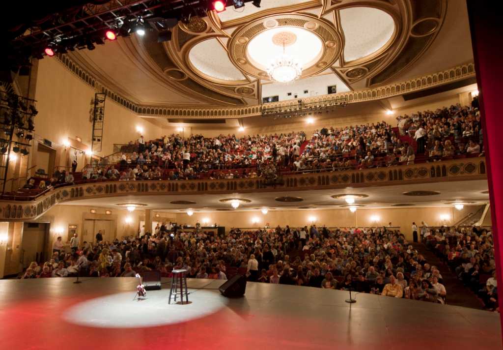 23 Best First Stage Theater Academy Images Theatre Stage Stages