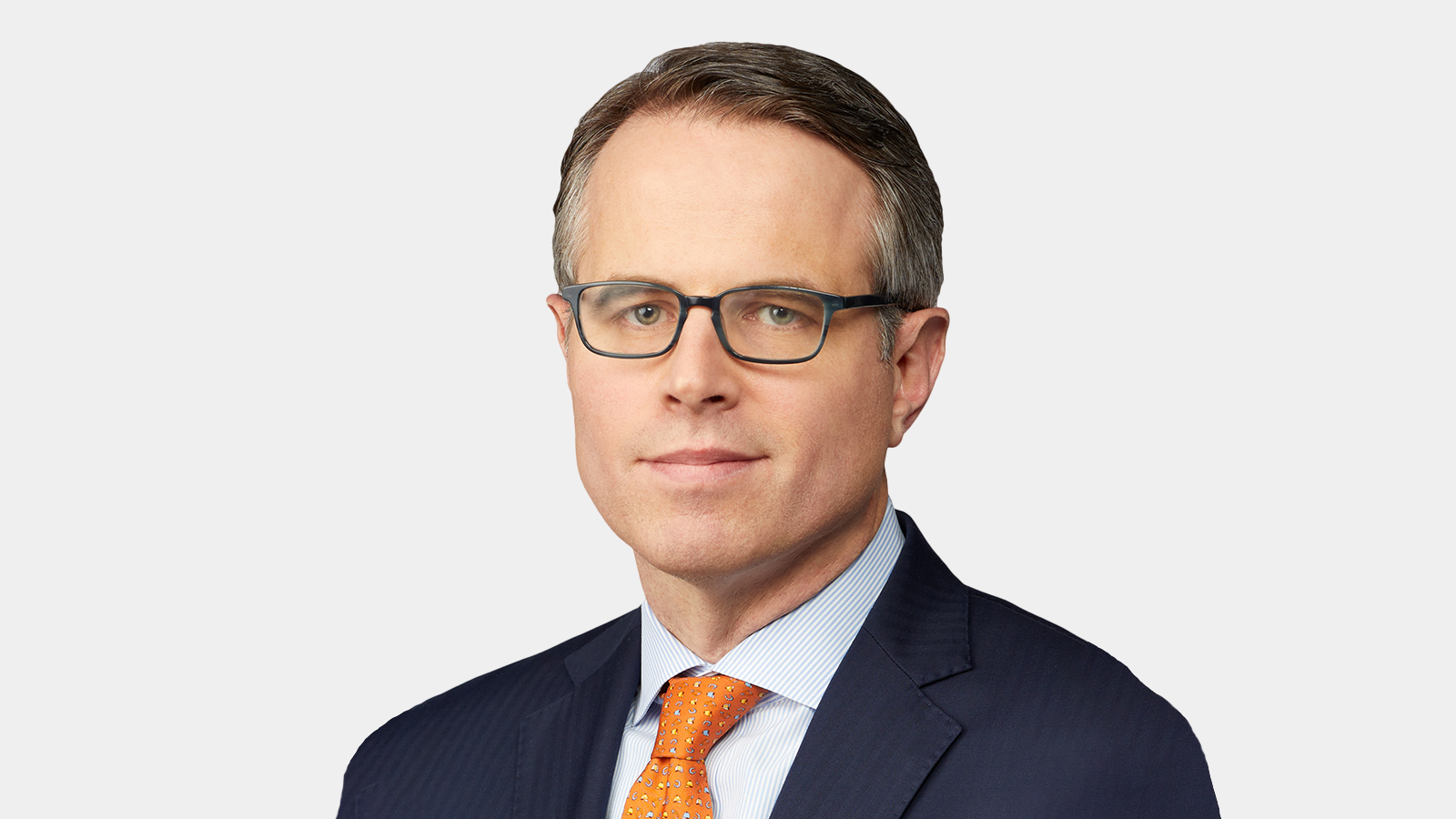 Pratt & Whitney parent company RTX names successor to Gregory Hayes