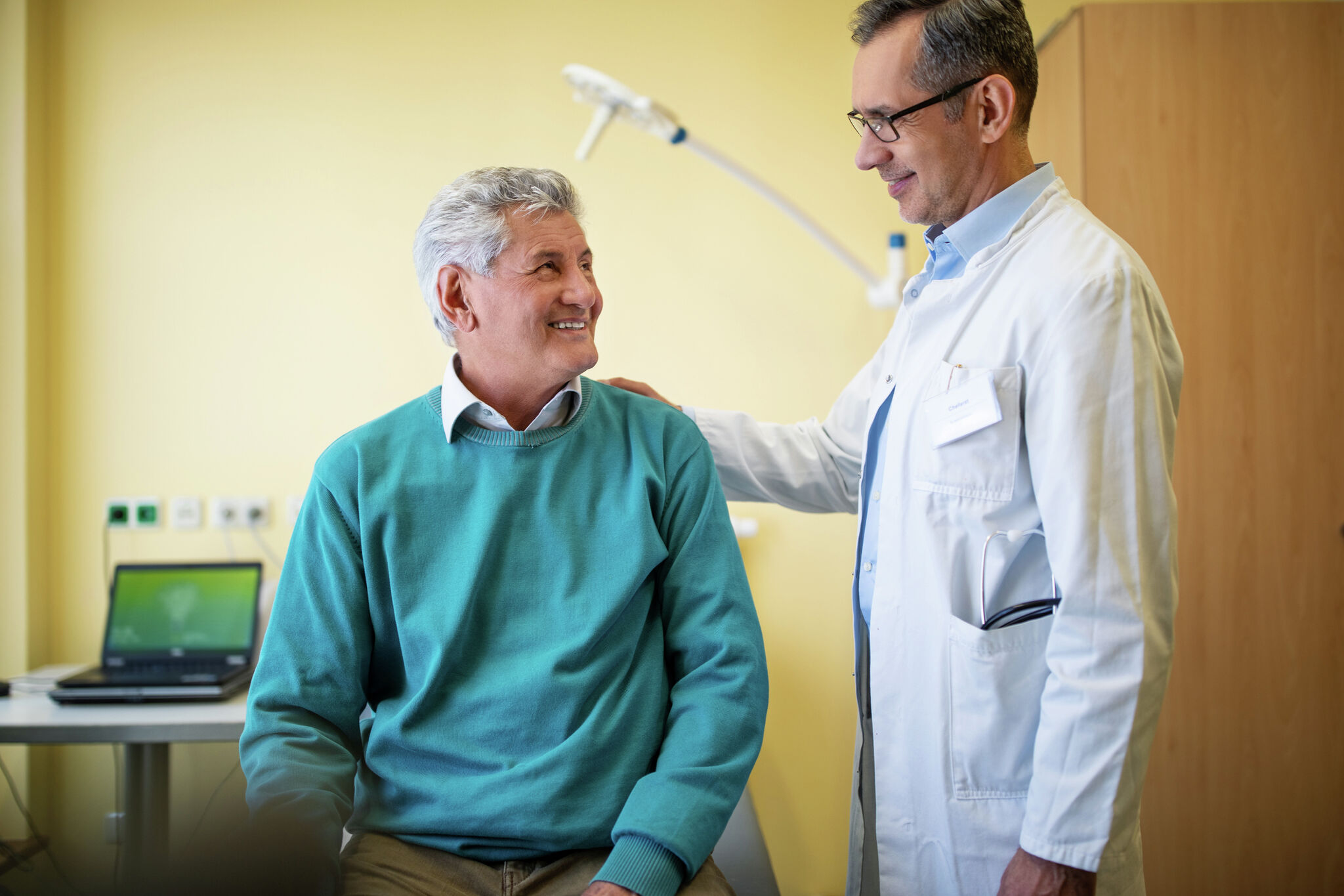 Nearly 1.7 million Texans lose Medicaid during removal process