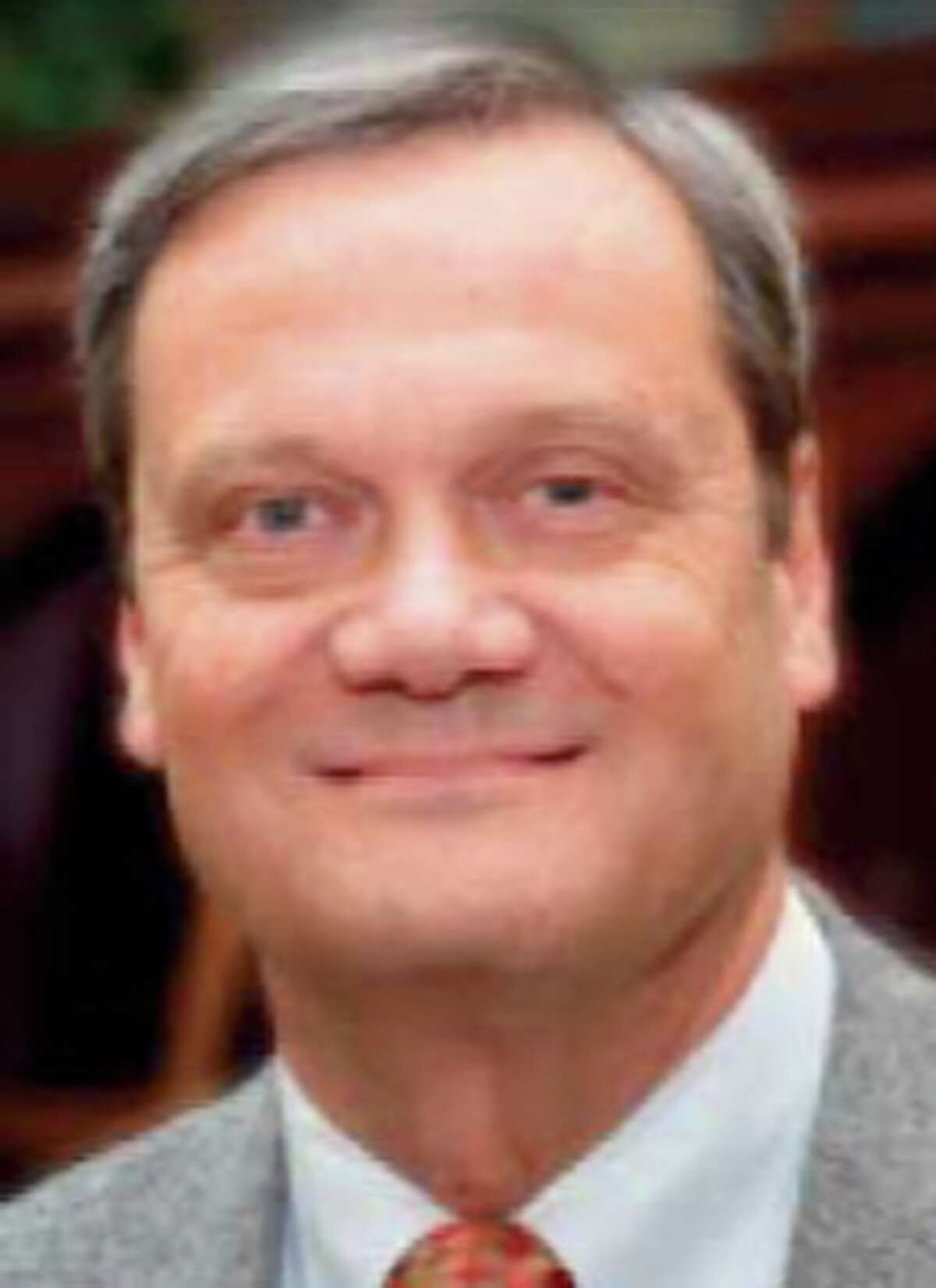 And thanks for sharing...