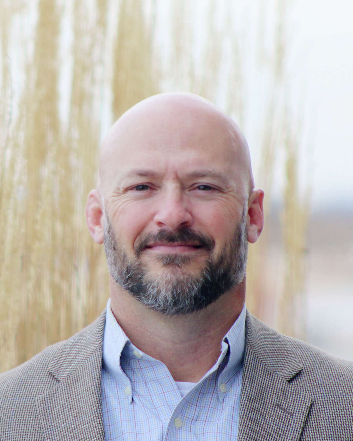 Plainview Man Promoted To Key Account Project Manager For Xcel