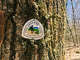New England Scenic Trail, in CT, MA and NH, becomes National Park