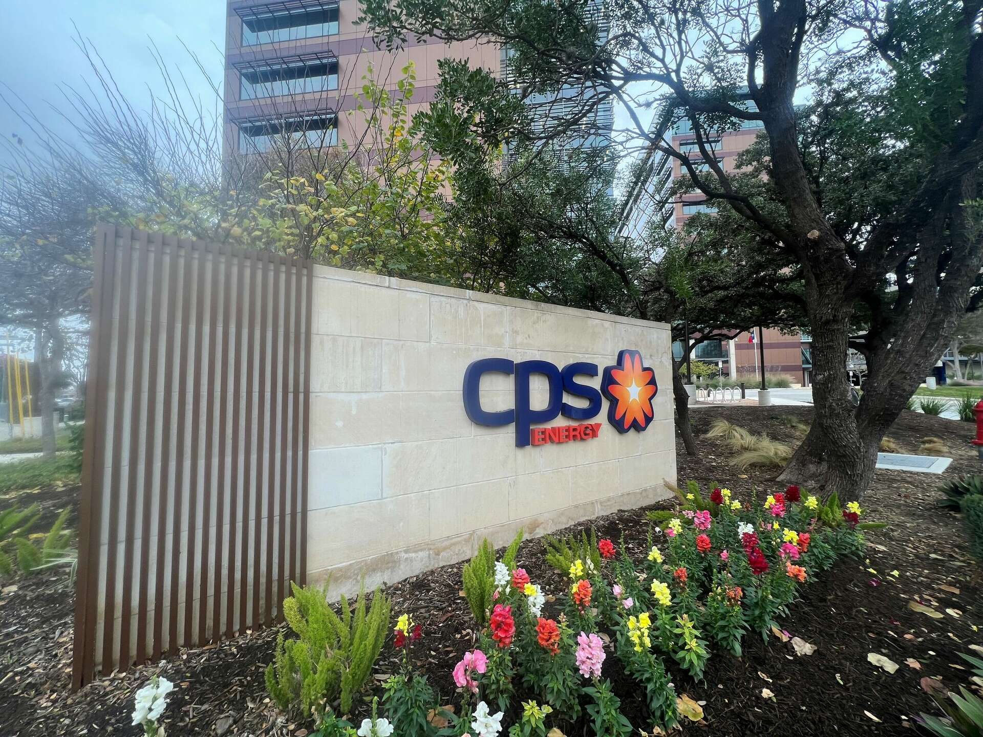 Details into CPS Energy's massive $109M lawsuit payout