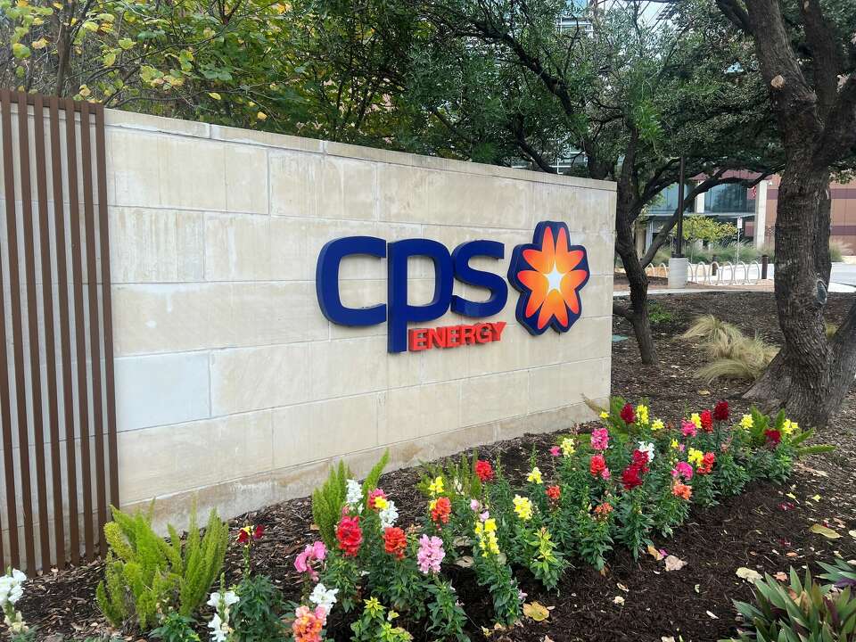 CPS Energy outage affects thousands of San Antonio customers