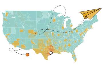 CenterPoint gets OK to spend $2.9B on Houston grid improvements