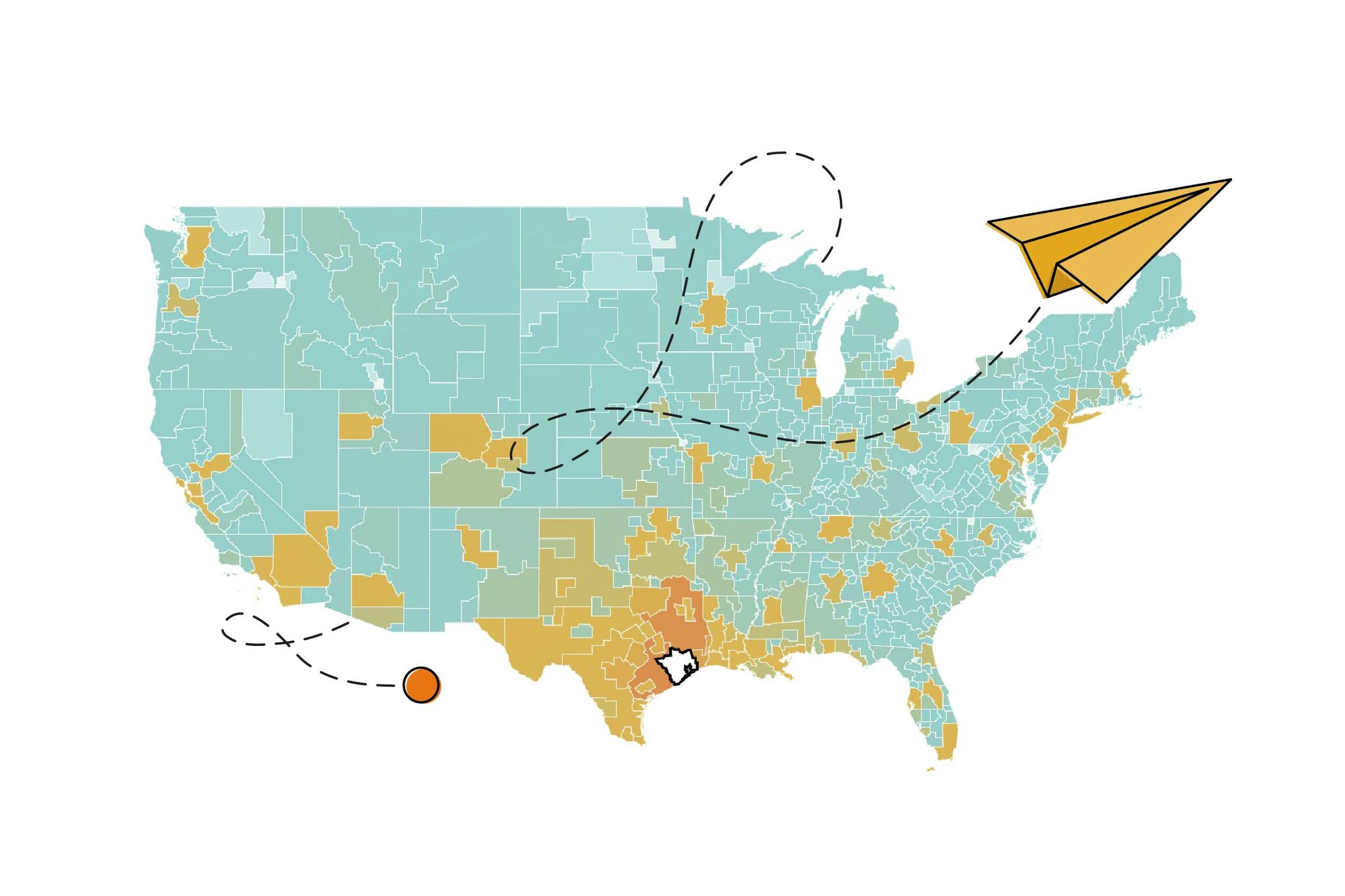 What restaurants are open, closed on Christmas Day 2025? See list