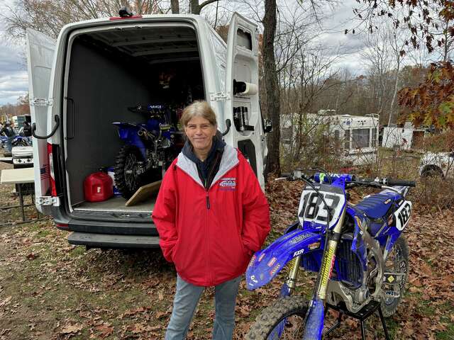 Modena drag strip proposal pits locals against Town Board