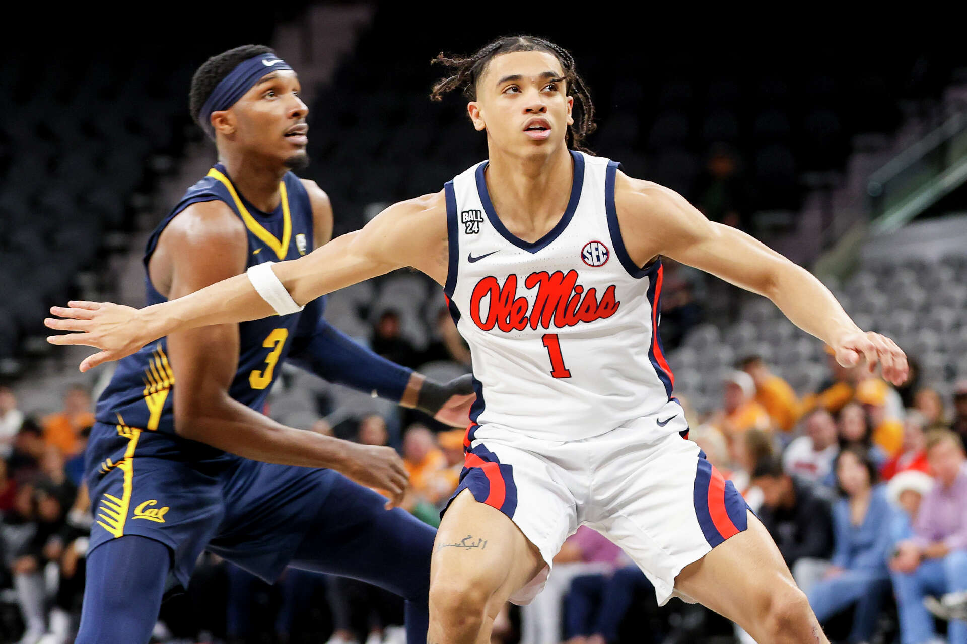 UTSA men's basketball turns to transfer portal for roster overhaul