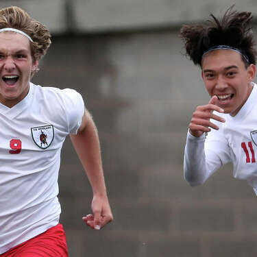 Conroe Sports News | Conroe Courier | Houston Community Newspapers ...