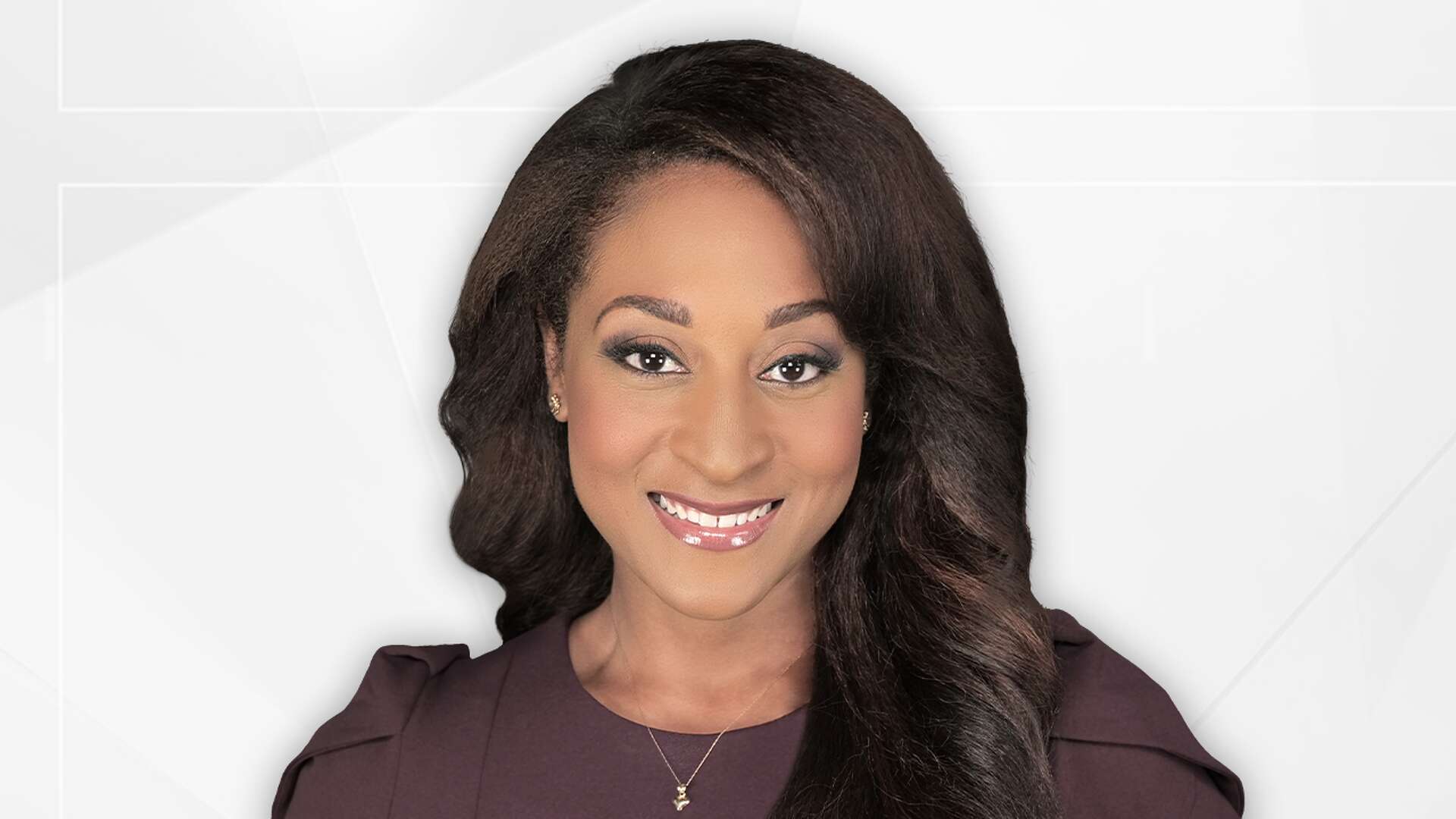 Sports reporter Chrystal Stone leaving WNYT