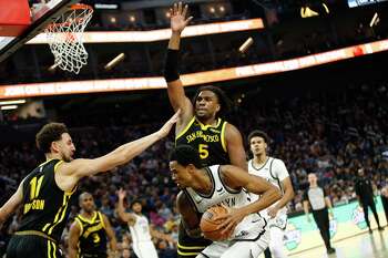 Golden State Warriors game coverage scores, results, roster, injuries ...