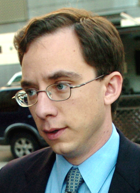 Jury selected in civil case of Fairfield attorney who killed his neighbor