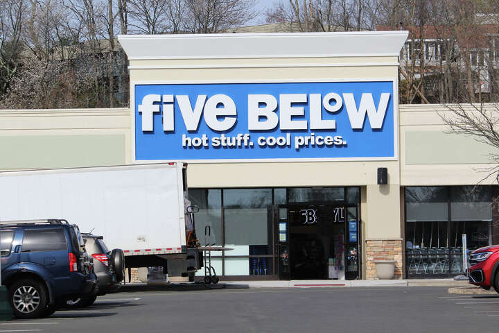 $25M project with Hobby Lobby, Five Below coming to Seguin