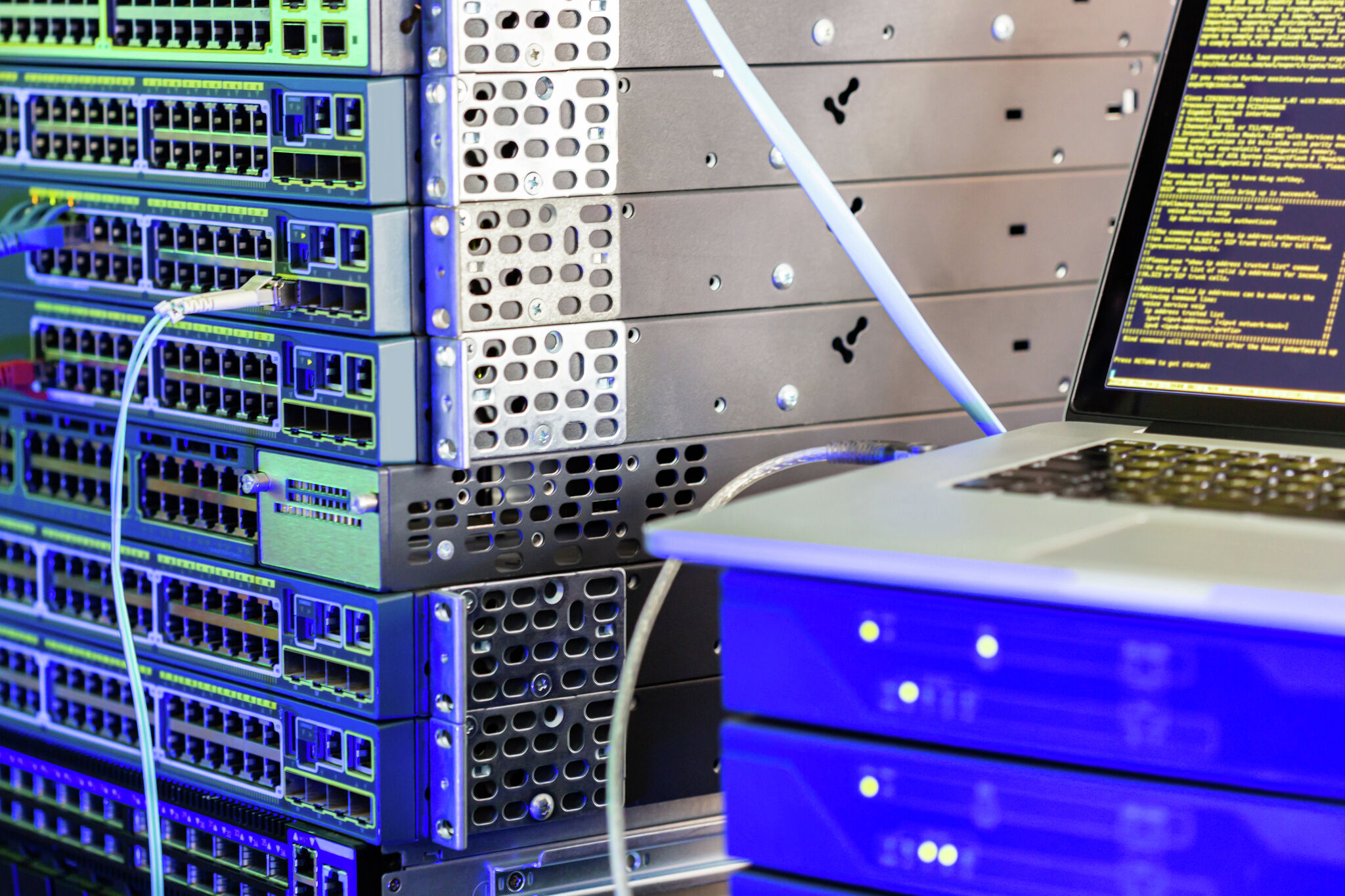 Prime Data Center $1.3 billion Texas project gets incentives