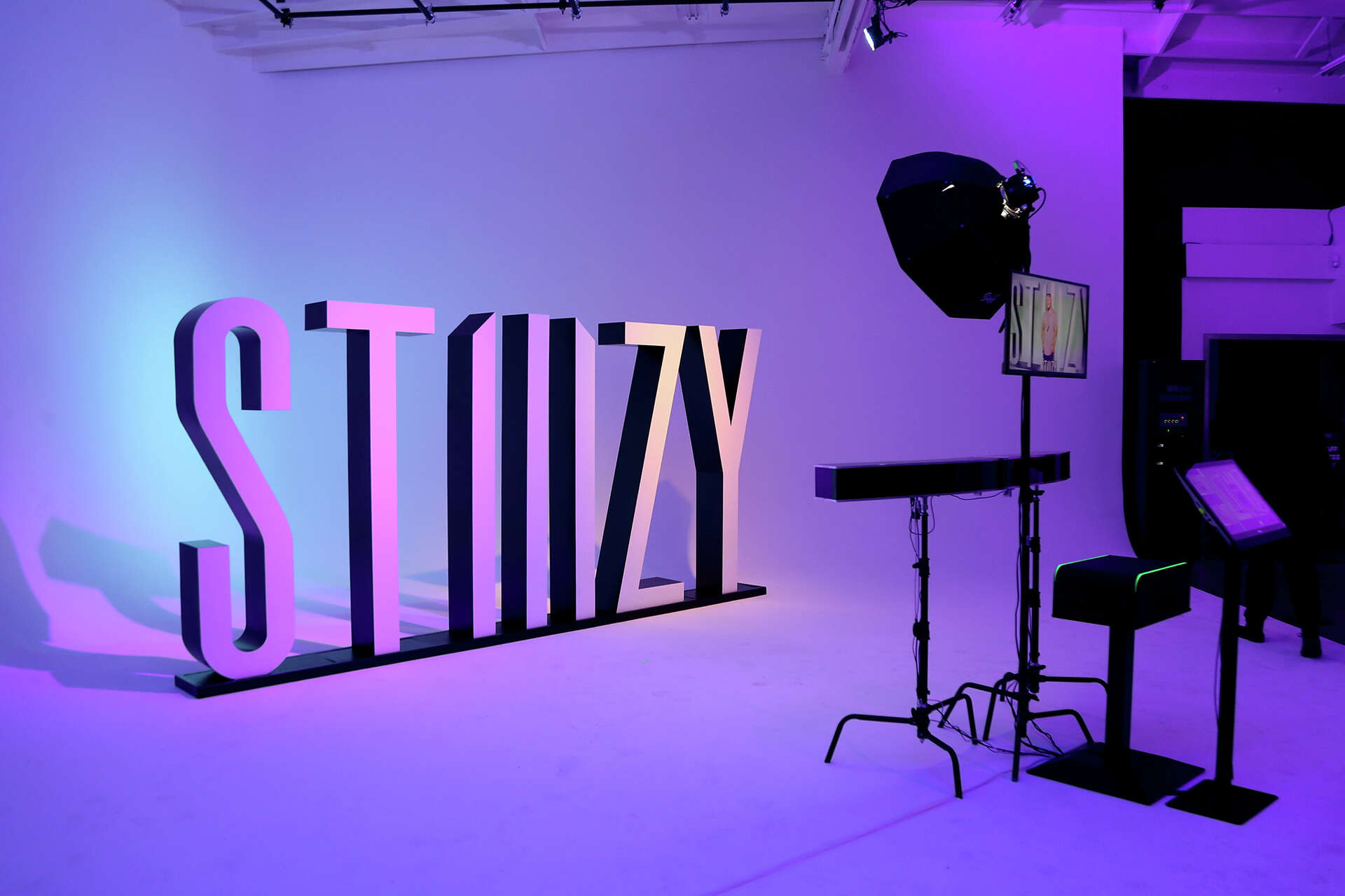 Calif. pot company Stiiizy faces new allegations of 'illegal' activity